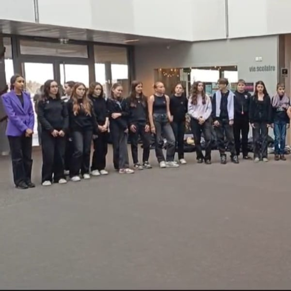 Journée pour l’élimination de la violence à l’égard des femmes ...